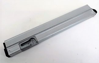Dropside Female Latch Passenger Side - Anodised - 110234-A - VFS Parts ...