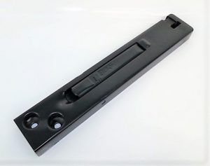 VFS Parts & Aftersales is under construction
