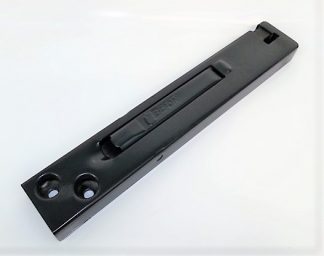VFS Parts & Aftersales is under construction