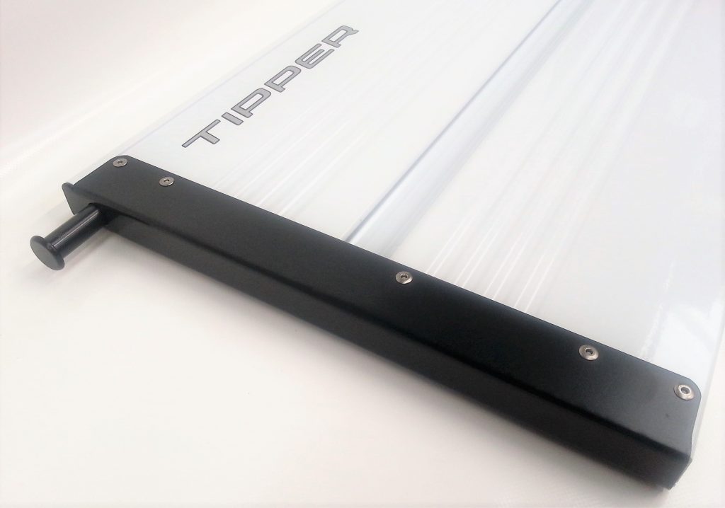 Boards Archives - Page 5 of 10 - VFS Parts & Aftersales